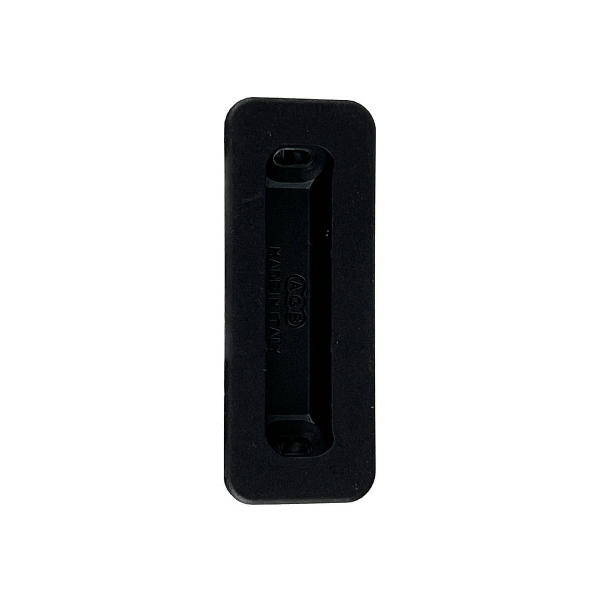 AGB Minimal Plus XT - Striker for AGB Magnetic Lock – Milcasa Store
